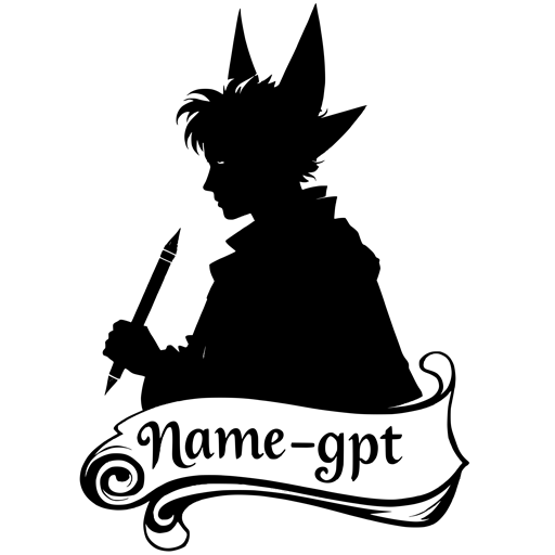 DnD Name Generator | Free D&D Character Name Generator